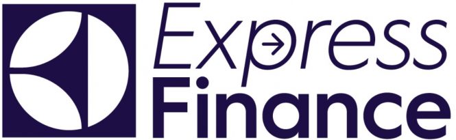 2026 Further Advance Existing Lender