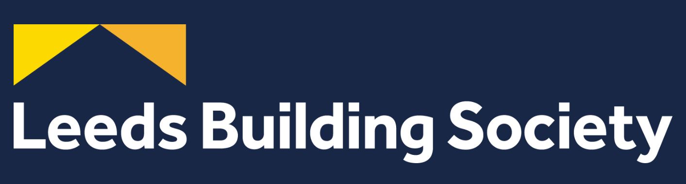 Leeds Building Society Equity Release 4.75% Fixed 2026