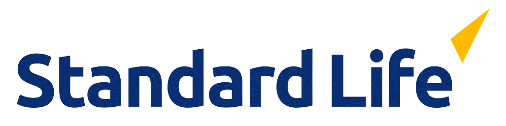 Standard Life Equity Release Plans 4.71% Fixed 2026